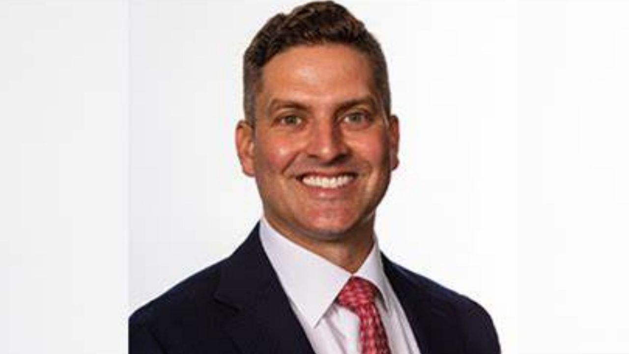 AXA XL boosts Bermuda professional lines | | Bermuda Re